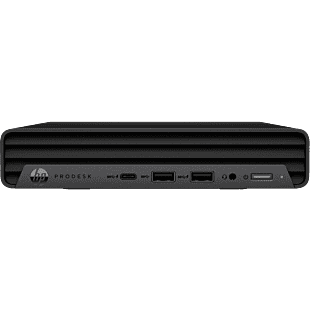 Desktops Empresariais HP | Loja HP Brasil