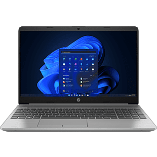 Notebooks HP para Casa e Escritório | Loja HP Brasil