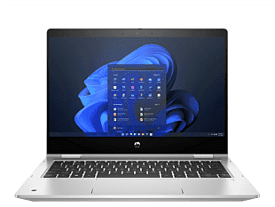 Notebooks HP para Casa e Escritório | Loja HP Brasil