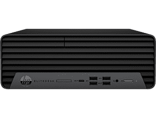Desktops Empresariais HP | Loja HP Brasil