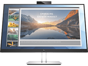 Monitores - Loja HP.com Brasil