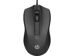 HP Mouse Originales | Loja HP Brasil