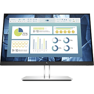 Monitores - Loja HP.com Brasil