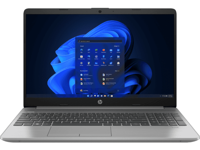 Notebooks - Loja HP.com Brasil