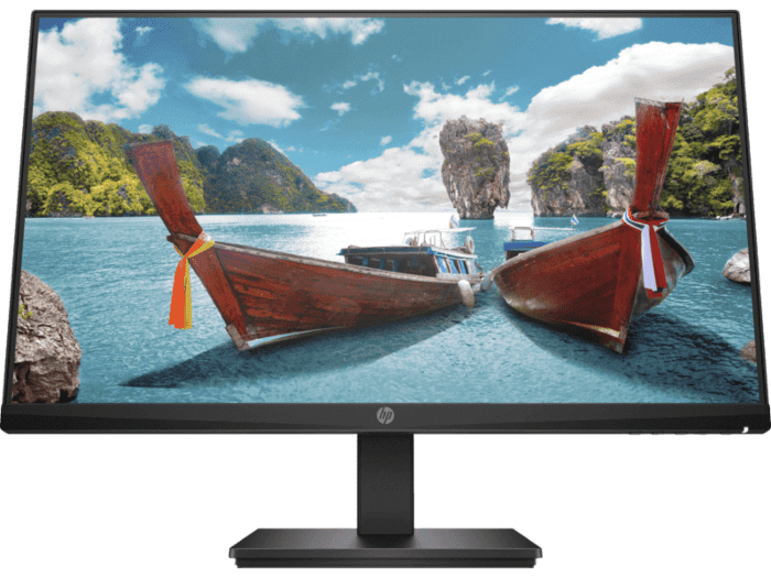 Monitores - Loja HP.com Brasil