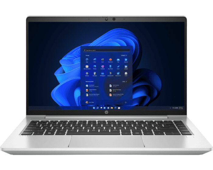 Notebooks HP para Casa e Escritório | Loja HP Brasil