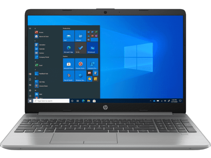 Notebooks - Loja HP.com Brasil