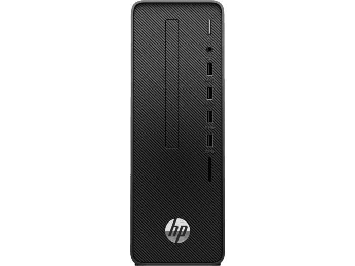 Desktops Empresariais HP | Loja HP Brasil
