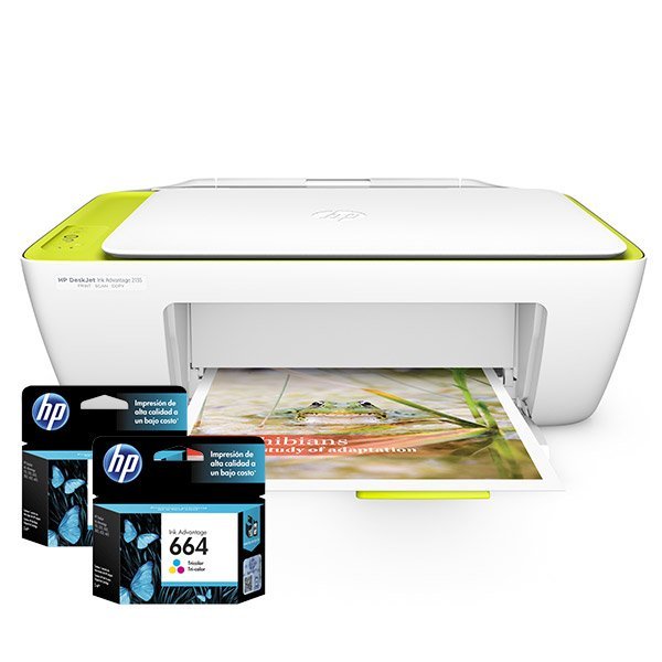 Cartuchos De Tinta Para Impressora Multifuncional HP Deskjet Ink Cartuchos De Tinta Para Impressora Multifuncional HP Deskjet Ink